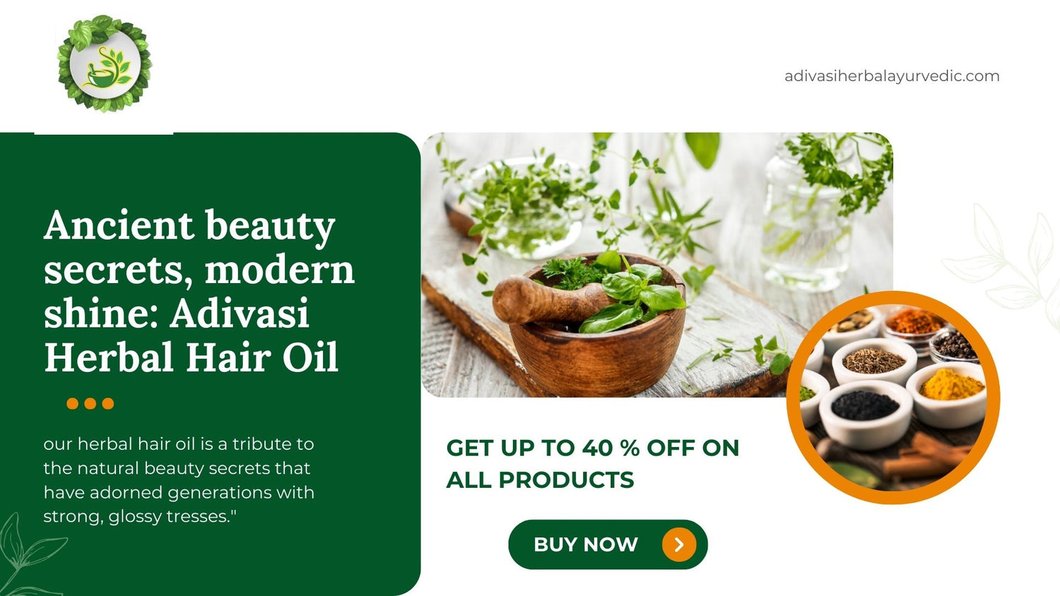 Neelambari Herbals